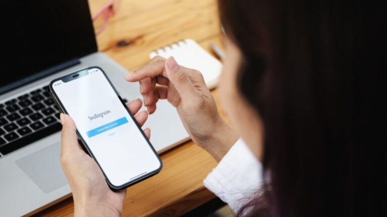 Instagramにログインできない！主な3つの原因と解決方法をまとめました - Sooon株式会社｜大阪の総合Webマーケティング会社