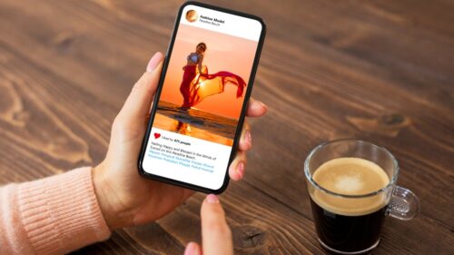 【24年6月最新】Instagramのアルゴリズムを徹底解説！ - Sooon株式会社｜大阪の総合Webマーケティング会社