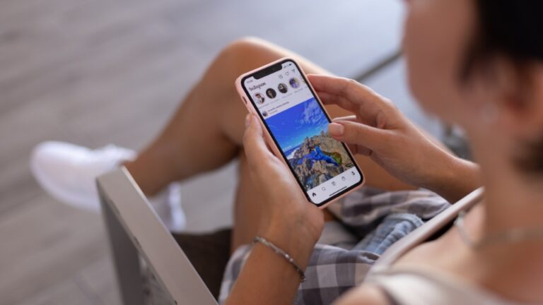 【24年6月最新】Instagramのアルゴリズムを徹底解説！ - Sooon株式会社｜大阪の総合Webマーケティング会社