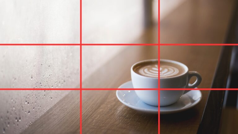 Instagram映えする写真や動画の撮影方法は？構図やアプリも徹底解説！ - Sooon株式会社｜大阪の総合Webマーケティング会社