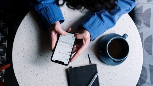 Instagramアカウントの作成方法は？ビジネスアカウントも詳しく解説！ - Sooon株式会社｜大阪の総合Webマーケティング会社