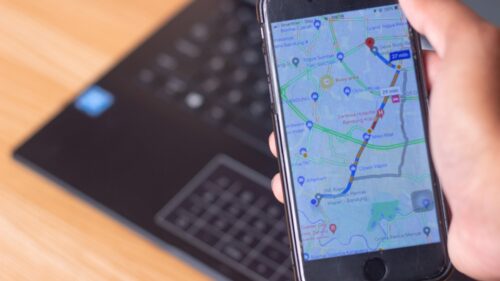 Googleビジネスプロフィールの｢投稿｣とは？成果を出す方法も解説！ - Sooon株式会社｜大阪の総合Webマーケティング会社