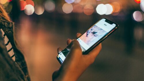 Instagramアカウントの作成方法は？ビジネスアカウントも詳しく解説！ - Sooon株式会社｜大阪の総合Webマーケティング会社