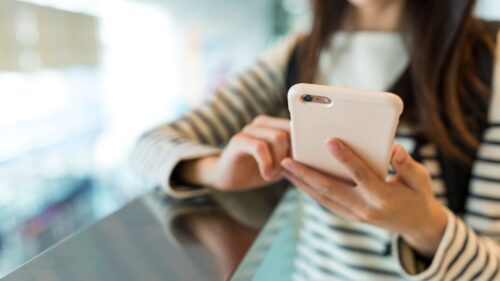 Instagram広告の出し方は？簡単にできる2つの方法を解説します！ - Sooon株式会社｜大阪の総合Webマーケティング会社