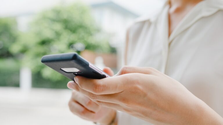 Instagramアカウントの作成方法は？ビジネスアカウントも詳しく解説！ - Sooon株式会社｜大阪の総合Webマーケティング会社