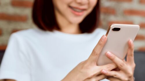 Googleビジネスプロフィールの｢投稿｣とは？成果を出す方法も解説！ - Sooon株式会社｜大阪の総合Webマーケティング会社