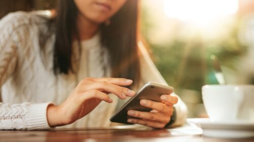 成果を引き寄せる！Instagramプロフィールの作り方を丁寧に解説 - Sooon株式会社｜大阪の総合Webマーケティング会社