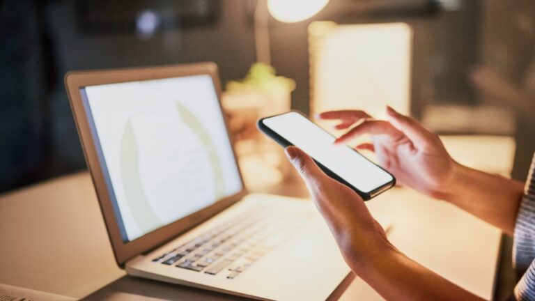 SNS集客方法のすべてを徹底解説！初心者でもわかる！ - Sooon株式会社｜大阪の総合Webマーケティング会社